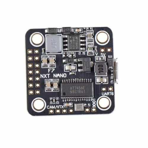 F7 Nxt Nano Flight Controller Amov Lab 