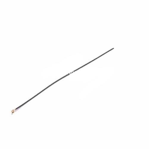 15cm IPEX IPEX4 Receiver Antenna – AMOV LAB