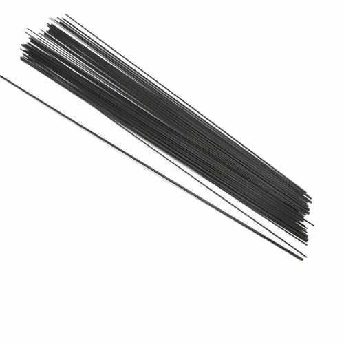 16pcs Carbon Fiber Rods – AMOV LAB