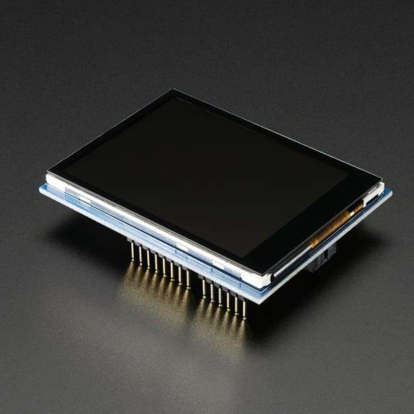 Arduino Mkr Mem Shield Amov Lab