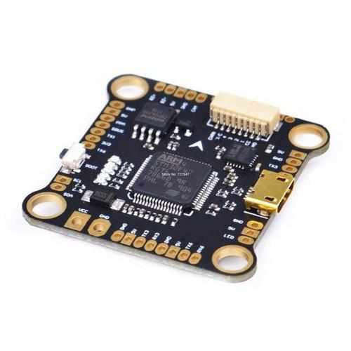 35A BLheli_S 2-6S / F405 Flight Controller – AMOV LAB