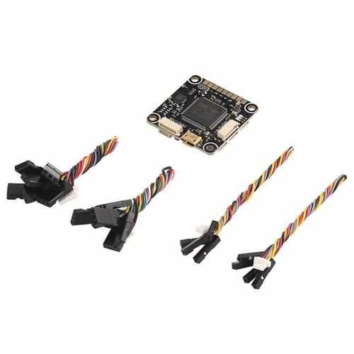 AnyFC RC SP Racing F7/revF7 Flight Controller – AMOV LAB
