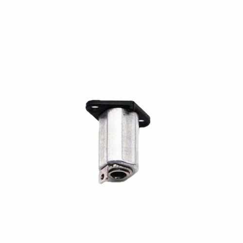 Back Arm Axis Shaft for DJI Mavic 2 – AMOV LAB