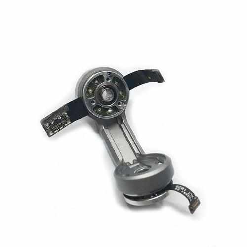 Camera Gimbal Motor with Bracket for DJI Mavic 2 Zoom Drone – AMOV LAB