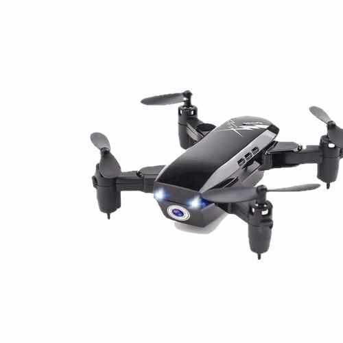 D9 Drone – AMOV LAB