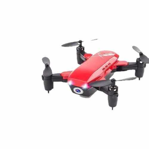 D9 Drone – AMOV LAB