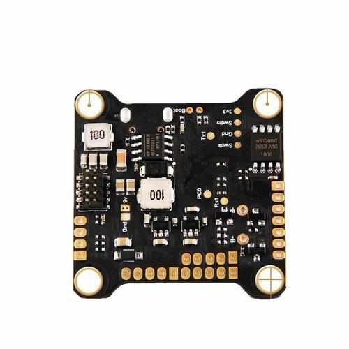 DALRC F405 F4 Flight Controller with MPU6000 4IN1 ESC – AMOV LAB
