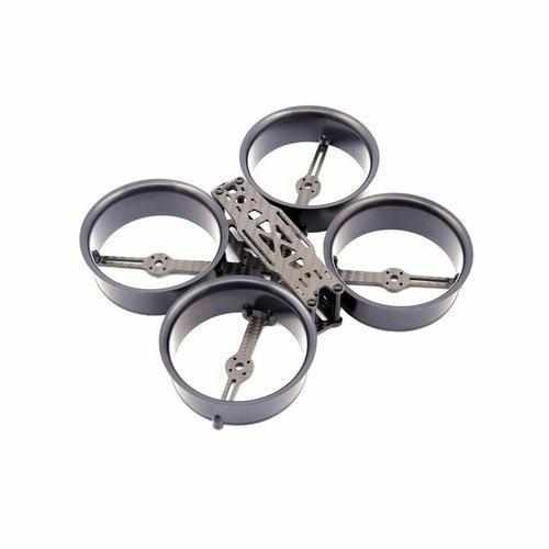 DJI Cloud 149 3 inch Carbon Fiber Frame Kit – AMOV LAB