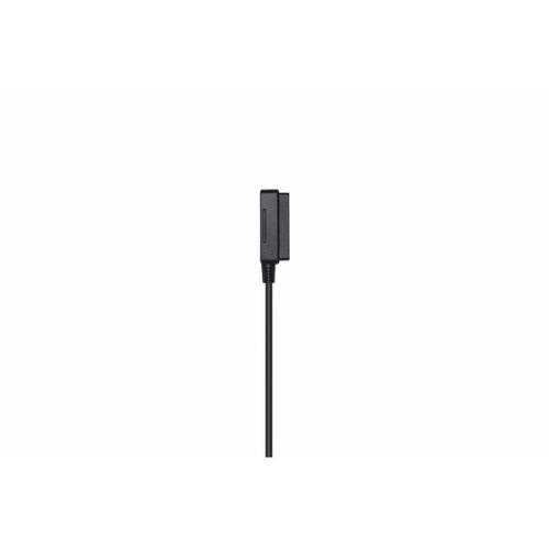 DJI Mavic 2 Car Charger – AMOV LAB