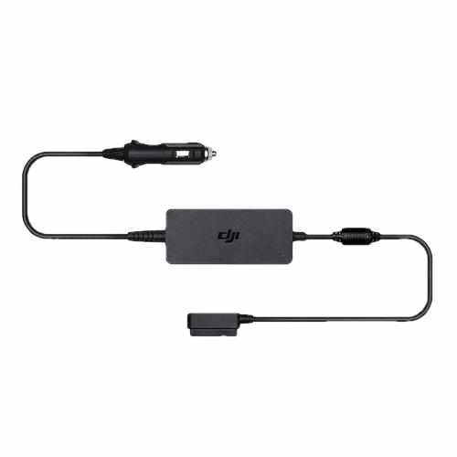 DJI Mavic Car Charger – AMOV LAB