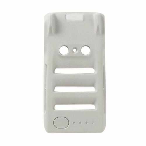 DJI Mavic Mini 2 Bottom Cover – AMOV LAB