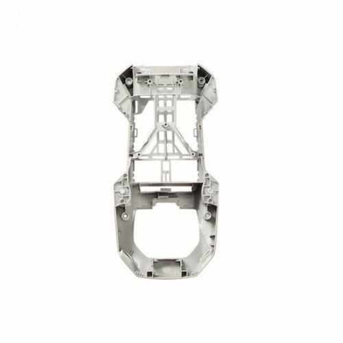 DJI Mavic Mini 2 Middle Shell – AMOV LAB