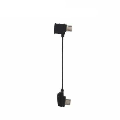 DJI Mavic Pro RC Cable – AMOV LAB