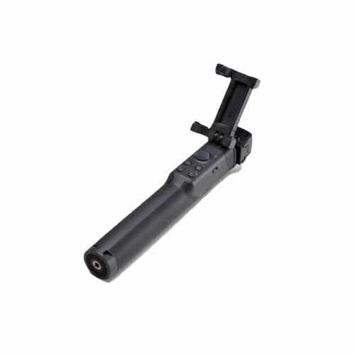 DJI Osmo Pocket Extension Rod – AMOV LAB