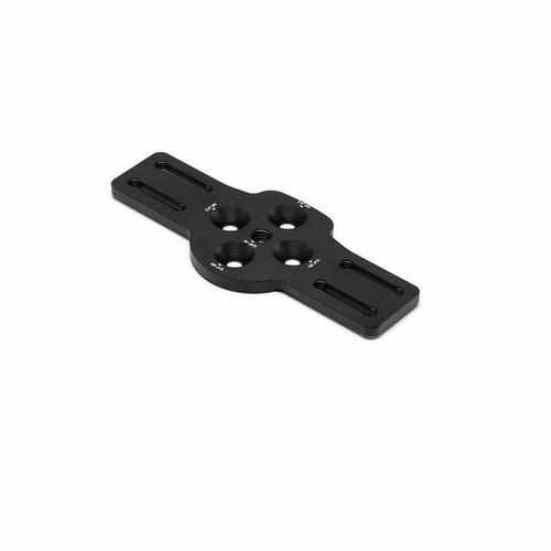 DJI Ronin S Universal Mount – AMOV LAB