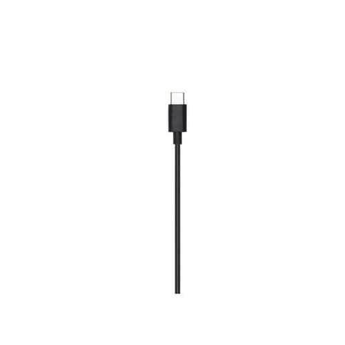 DJI Ronin-SC Multi-Camera Control Cable (Type-C) – AMOV LAB