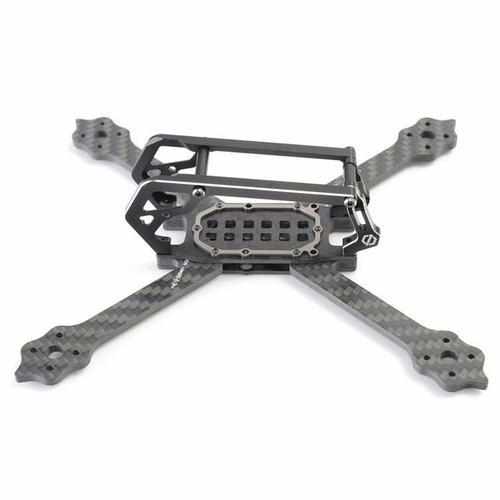 Diatone GT Marauder GT M3 M5 Frame Kit For RC Model – AMOV LAB