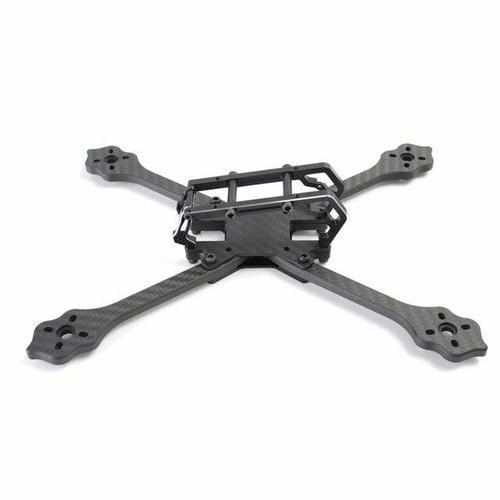 Diatone GT Marauder GT M3 M5 Frame Kit For RC Model – AMOV LAB