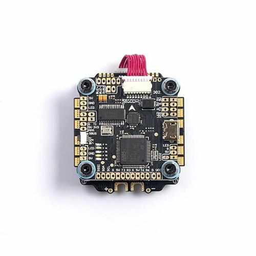 Diatone MAMBA F405 MK2 V2 Flight Controller – AMOV LAB