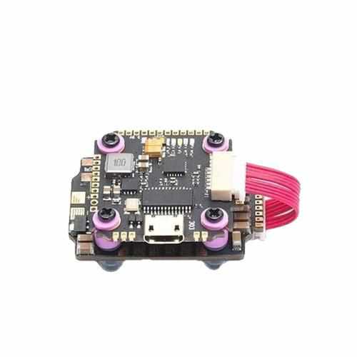 Diatone MAMBA F405 Mini MKII/MKIII Flight Controller / Brushless ESC ...
