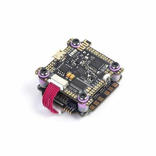 Diatone Mamba F722S F7 Flight Controller / 60A 4in1 ESC Stack – AMOV LAB