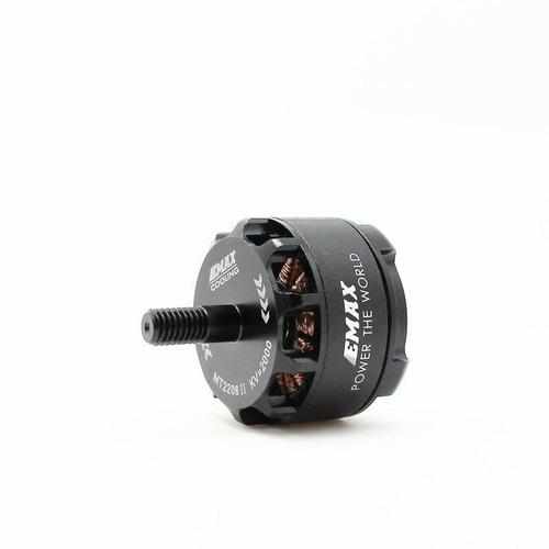 EMAX Cooling CW CCW Brushless Motor MT2208 II 1500KV 2000KV – AMOV LAB