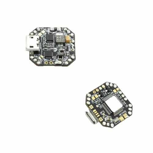 EMAX Femto F3 Flight Controller – AMOV LAB