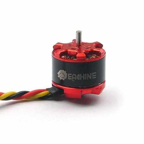Eachine 1104 7500KV 2S Brushless Motor – AMOV LAB