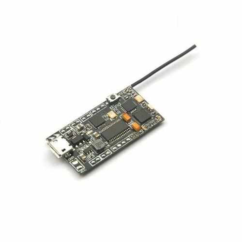 Eachine AIOF3_BRUSHED Flight Control Board – AMOV LAB
