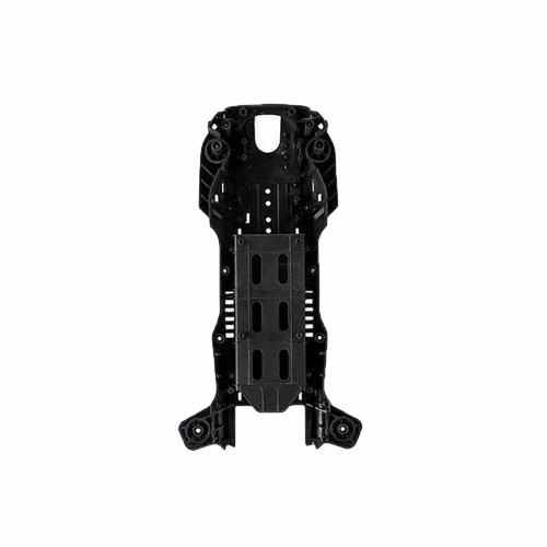 Eachine E511 E511S WiFi FPV Spare Parts Upper / Lower Bottom Body Cove ...