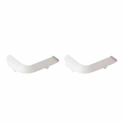 Eachine E511 E511s RC Quadcopter Spare Parts Head – AMOV LAB