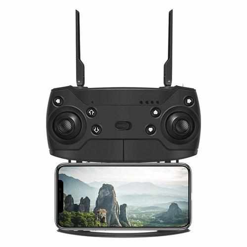 Eachine E520 Remote Control Transmitter – AMOV LAB