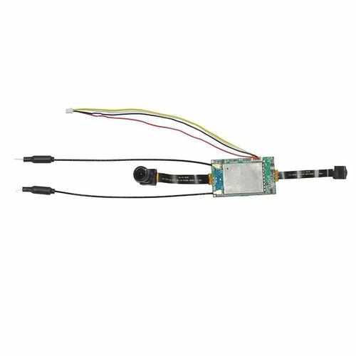 Eachine EG16 FPV Camera Module – AMOV LAB