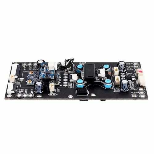 Eachine EX4 Main Board With Receiver – AMOV LAB
