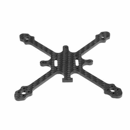 Eachine Tyro89 Wheelbase Frame Kit – AMOV LAB