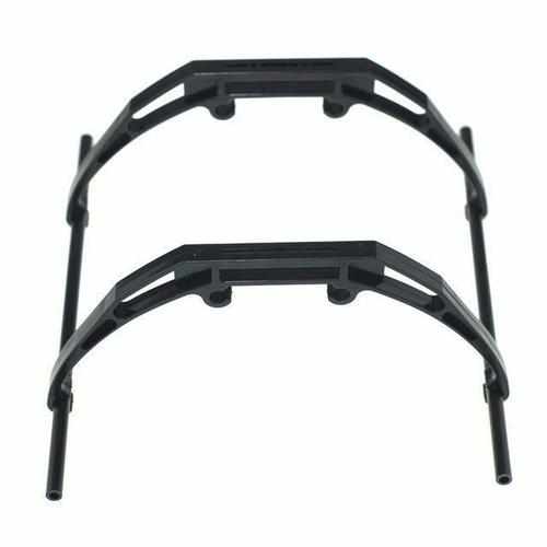 F330 F450 F550 Drone With 450 Frame – AMOV LAB