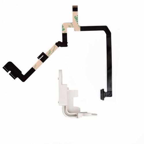 Flexible Flat Cable Yaw Arm Bracket for DJI Phantom 4 Drone – AMOV LAB