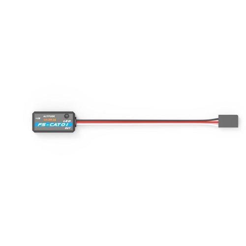 FlySky FS-CAT01 Altitude Sensor – AMOV LAB