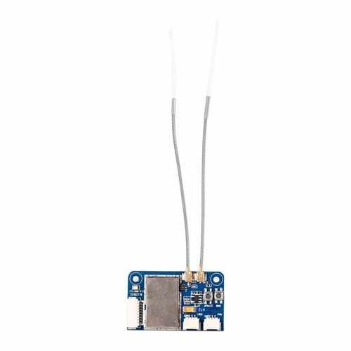 Flysky FS-X6B Receiver – AMOV LAB