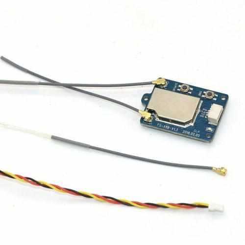 Flysky FS-X8B RC Receiver for Flysky Transmitter – AMOV LAB