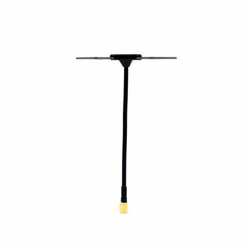 FrSky 2.4GHz Infinity 24 Directional Antenna for TX Transmitter and Mo ...