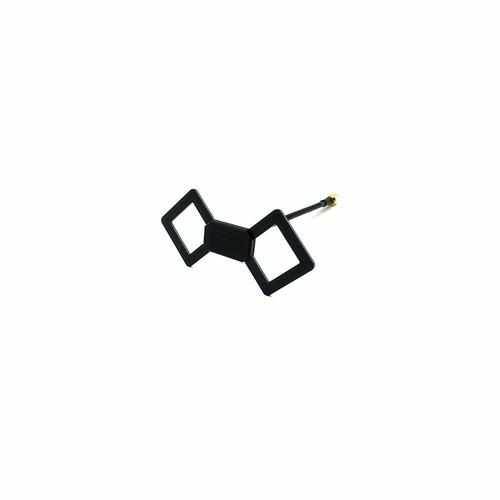 FrSky 2.4GHz Infinity 24 Directional Antenna for TX Transmitter and Mo ...