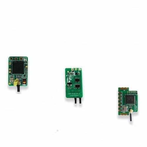 FrSky Ultra Light 16CH XM XM+ Receiver SBUS 6CH XMR PWM – AMOV LAB