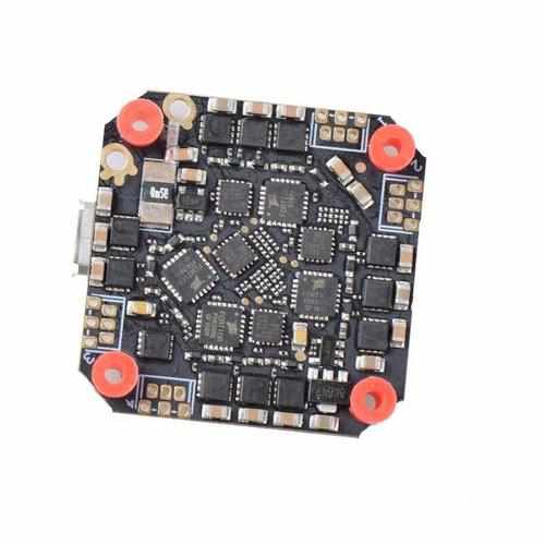 JHEMCU GH F411 AIO GHF411AIO Flight Controller – AMOV LAB