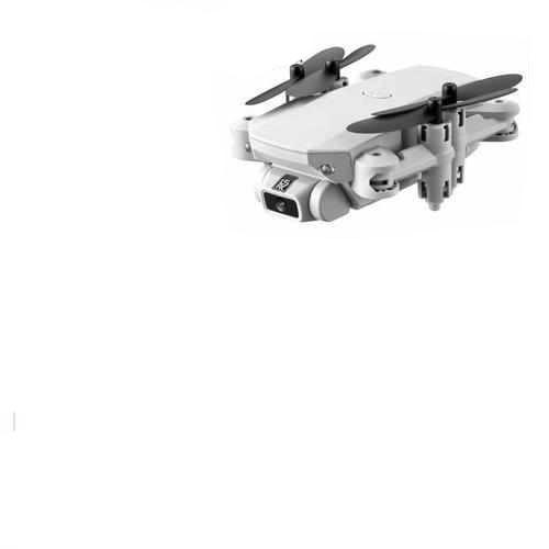 LSRC Mini Drone – AMOV LAB