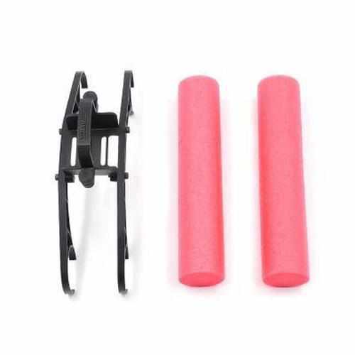 Landing Float Kit For DJI Mavic Mini – AMOV LAB