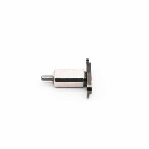 Left / Right Axis Arm Shafts for DJI Mavic 2 – AMOV LAB