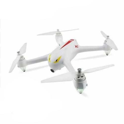 MJX B2C Bugs 2C RC Drone – AMOV LAB