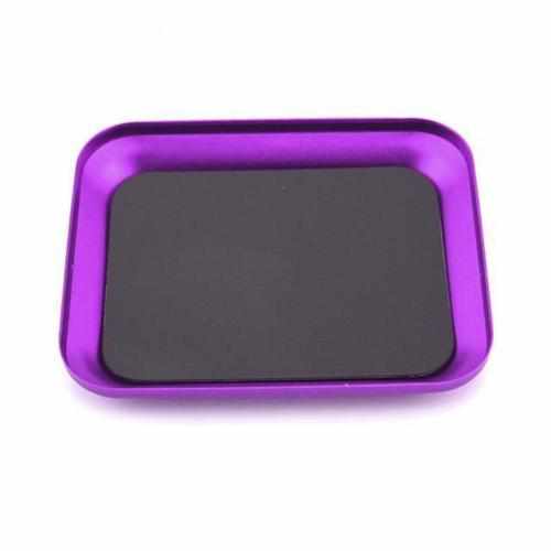 Magnetic Pad – AMOV LAB