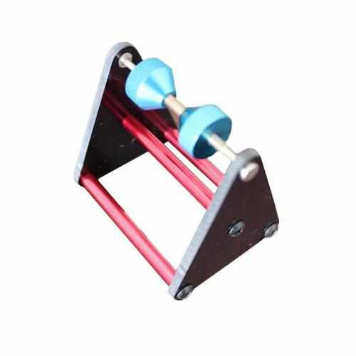 Magnetic Suspension Propeller Prop Balancer – AMOV LAB